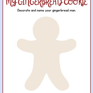 Christmas Kids Activity Book - Etsy