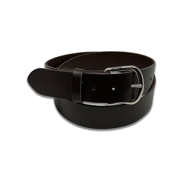 Detachable Buckle Belt - Etsy