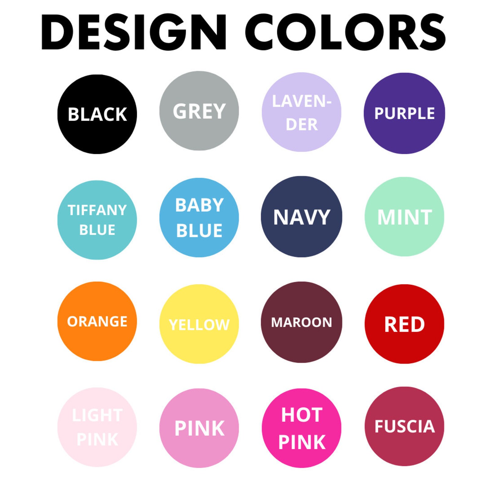 Beach T-shirt, Comfort Colors Tee, Summer Apparel, Women's Clothing ...