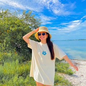 Take Me to the Coast T-shirt | Beach Bum Shirt | Summer Shirt | Beach ...