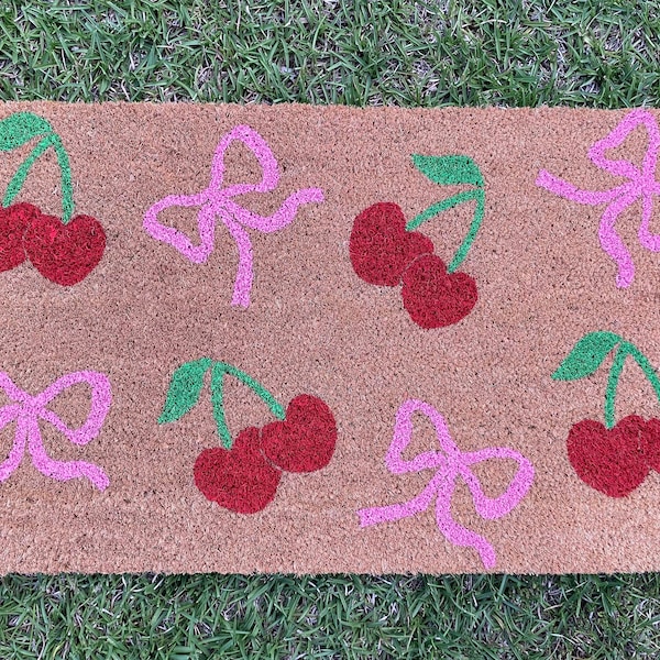 Girly Home Decor - Etsy
