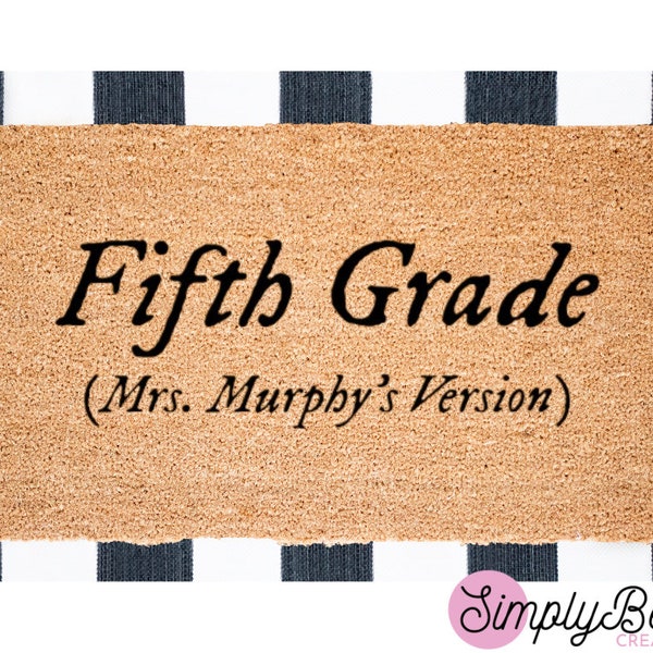 Swiftie Back to School Labels - Etsy