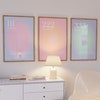 Posters - Etsy