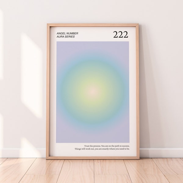 Room 222 - Etsy