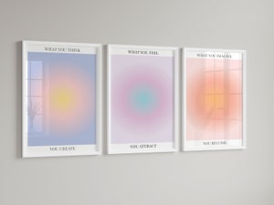 Good Things Are Coming Poster, Inspiration Poster, Affirmational Art ...