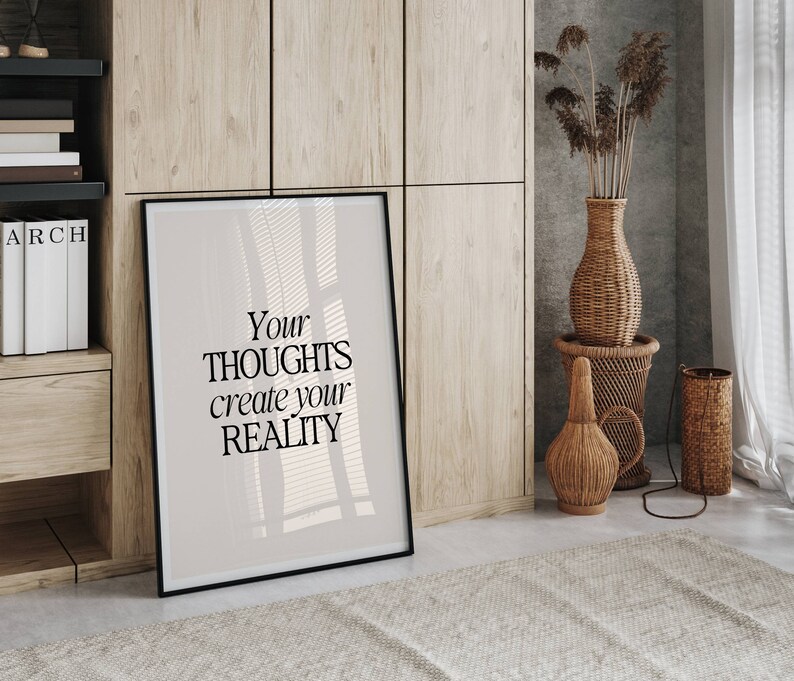 Angel Numbers 111 Aura Poster Printable Set of 3 Prints - Etsy