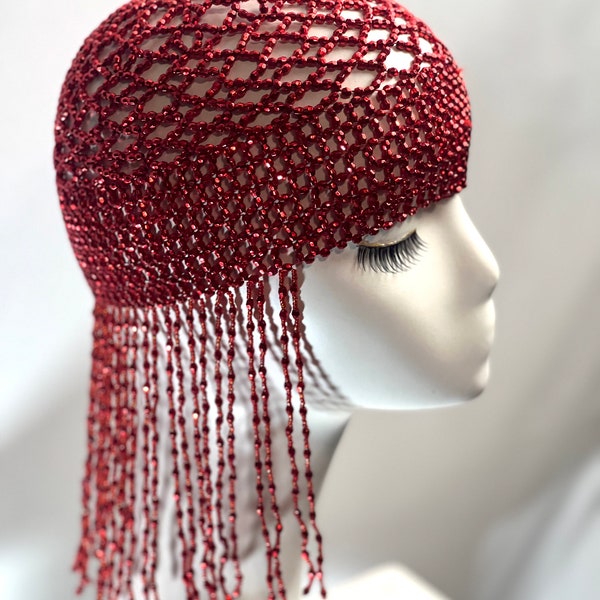 Egyptian Head - Etsy