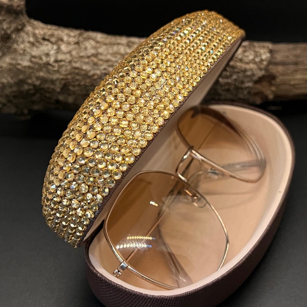 Sparkle Cases - Etsy