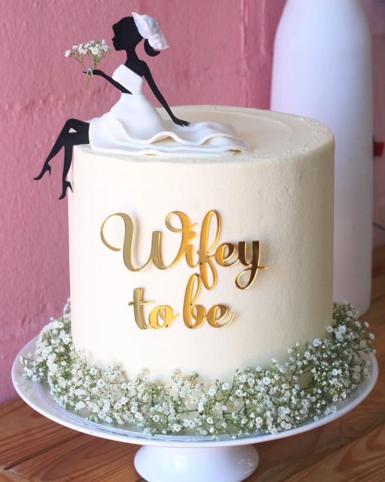 Silueta de niña sentada / Paquete de 12 / Cake Topper / SVG / - Etsy México