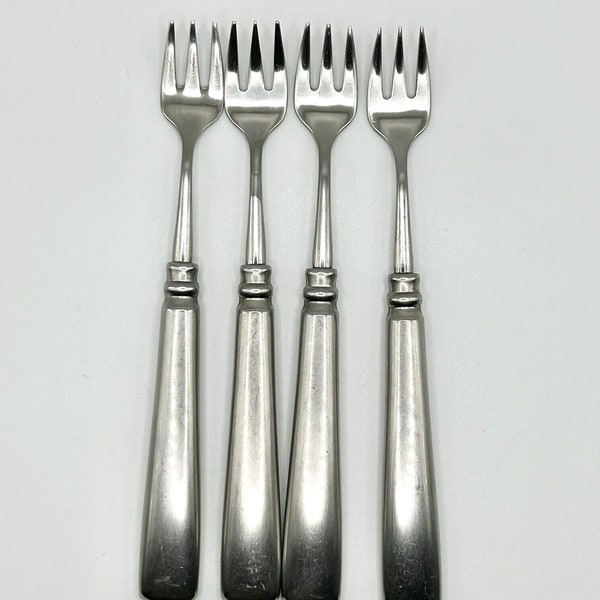 Discontinued Oneida Flatware - Etsy