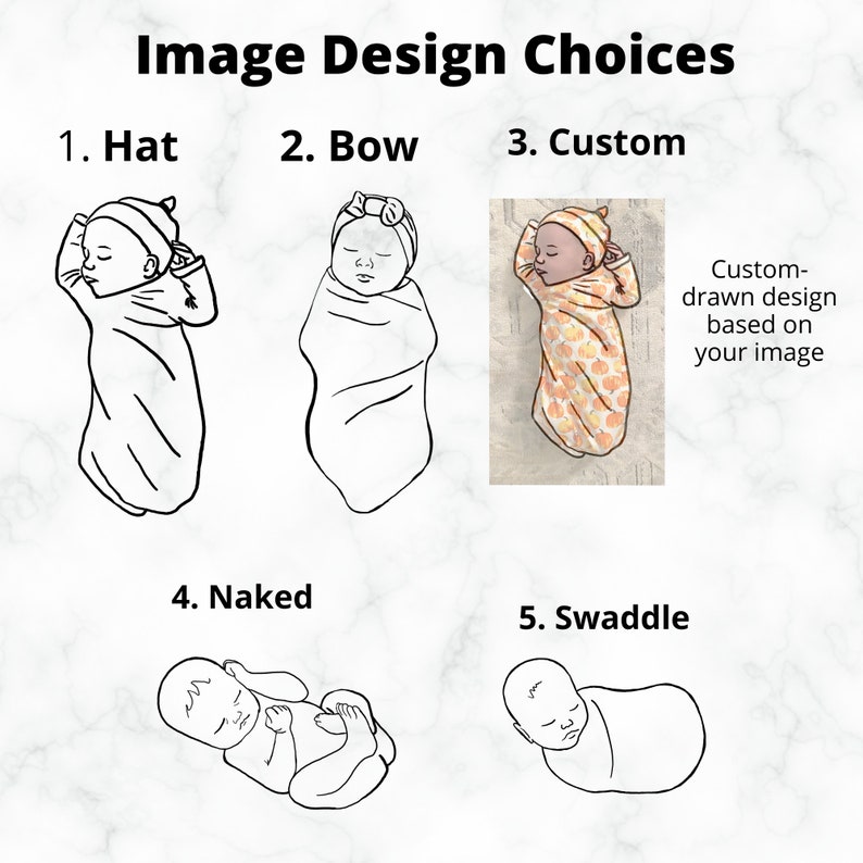 Customized Life-size Newborn Baby Pillow Birth Gift Keepsake - Etsy