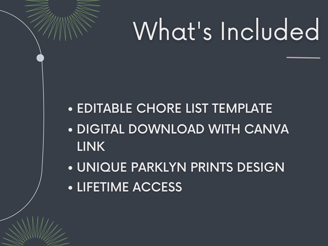 Daily Routine Printable Daily Task List Daily Planner 2022 Routine ...