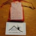 Walk in Faith Bag, 5 Pack - Etsy