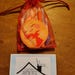 Walk in Faith Bag, 20 Pack - Etsy