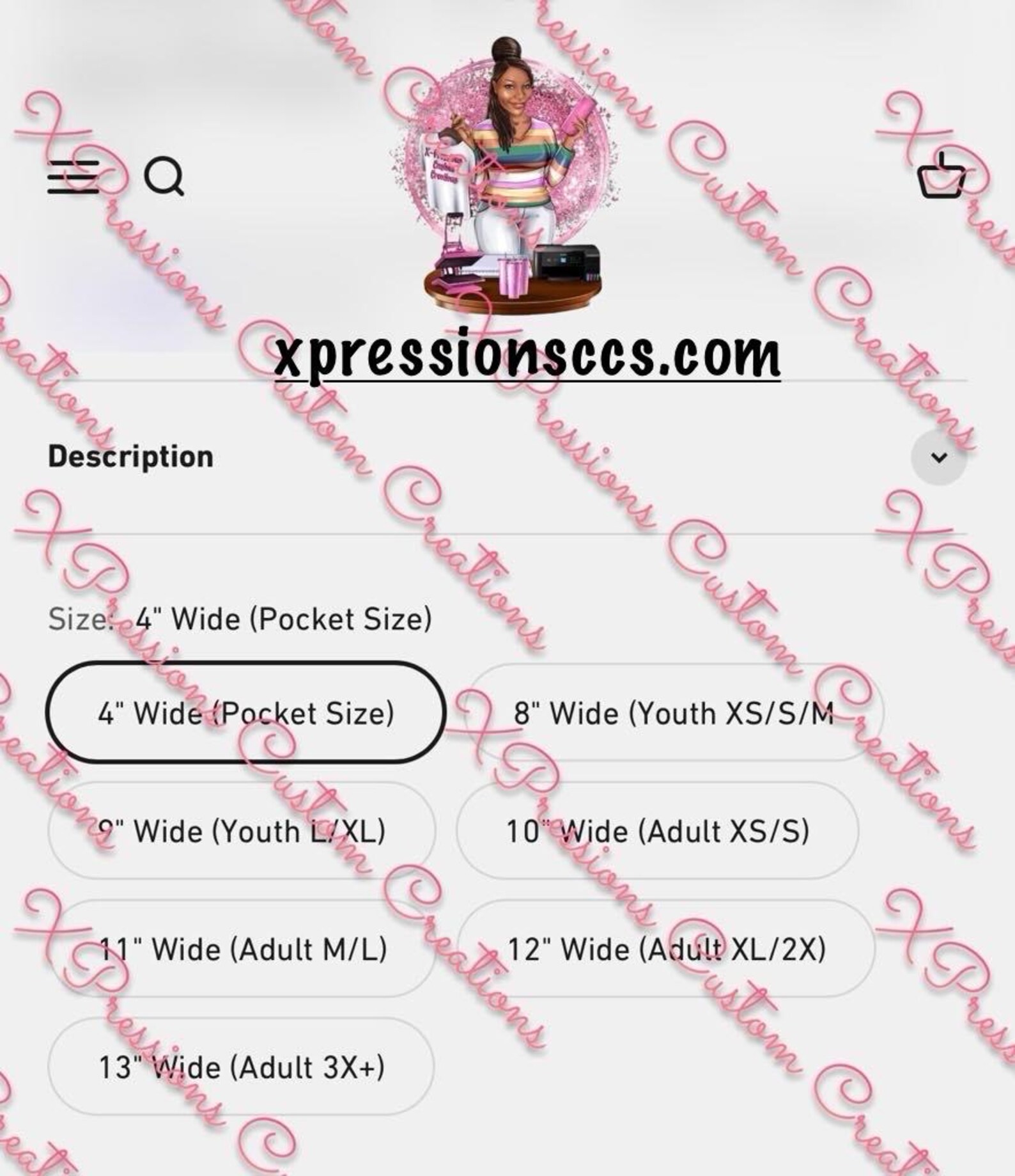 Full Color Heat Transfer, Custom Dtf Transfers, Dtf Prints, Dtf ...