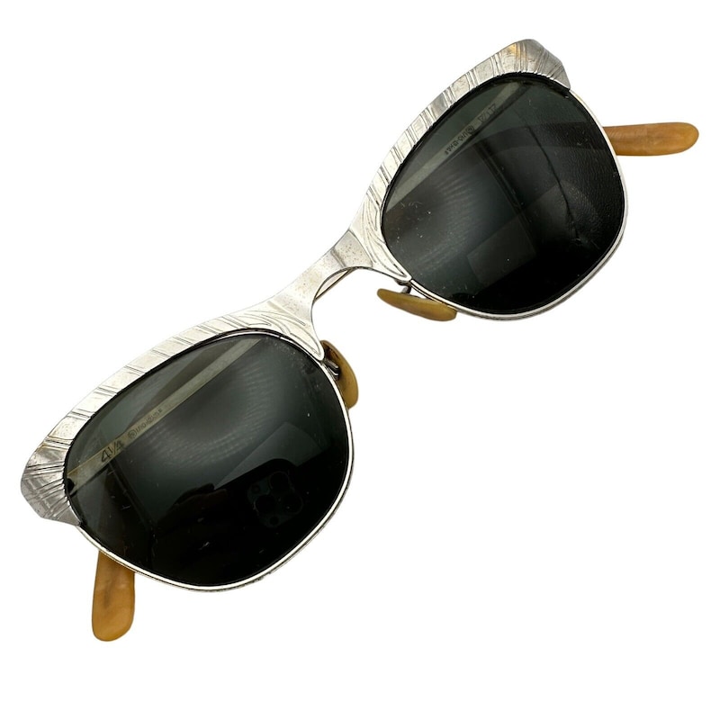 Unusual Eyeglasses - Etsy
