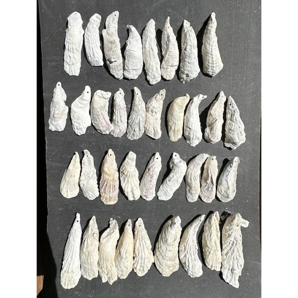 East Coast Wedding - Etsy