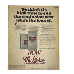 VTG Princess Lady Diana "parade" Newspaper Magazine July 26, 1981 ...