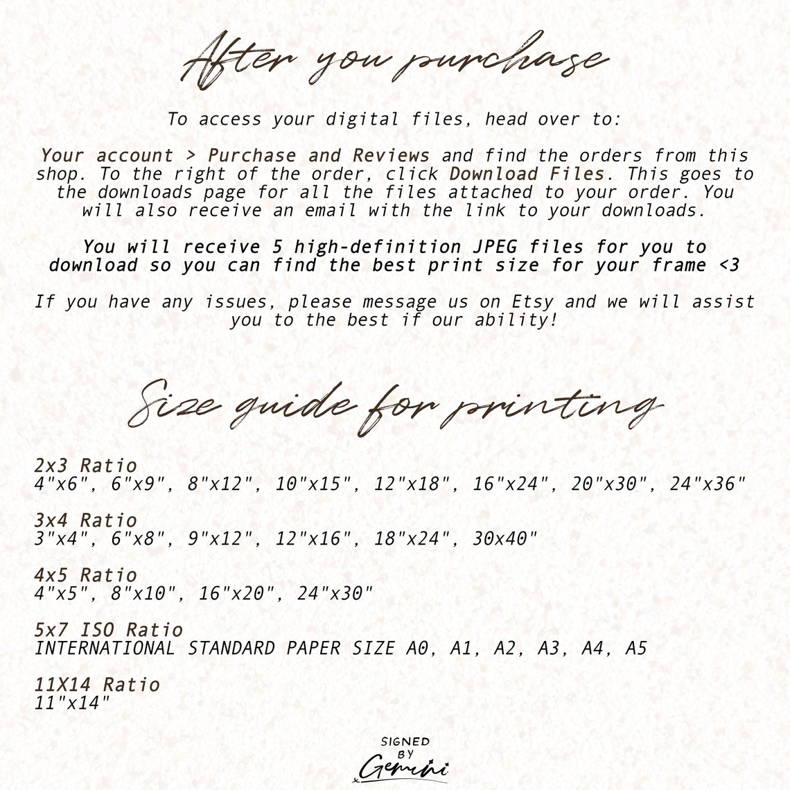 444 Protection Angel Numbers Digital Poster, Digital Wall Art, Dorm ...