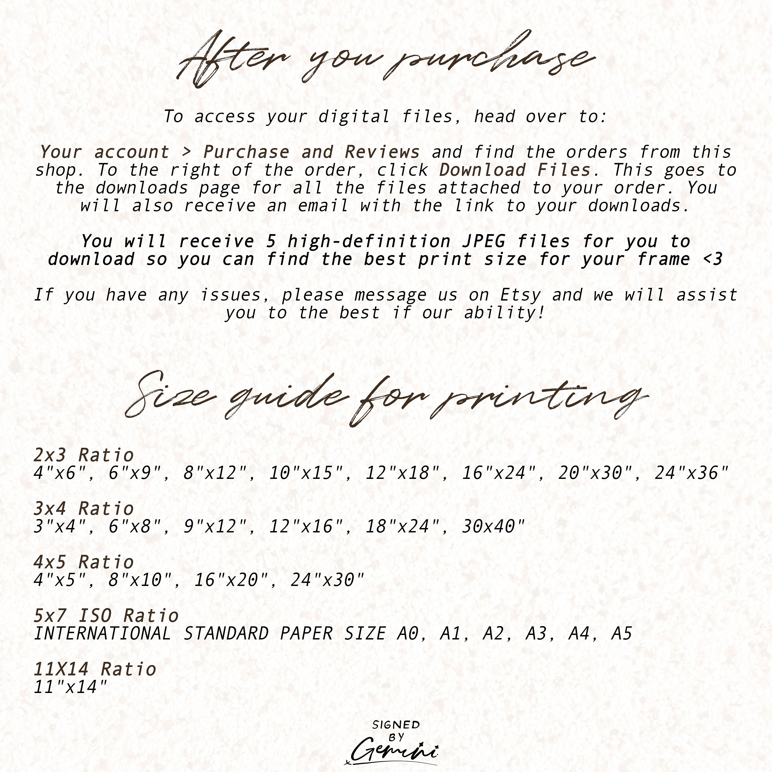 Bread Winner Kitchen Print, Aesthetic Kitchen Wall Art, Preppy Print ...