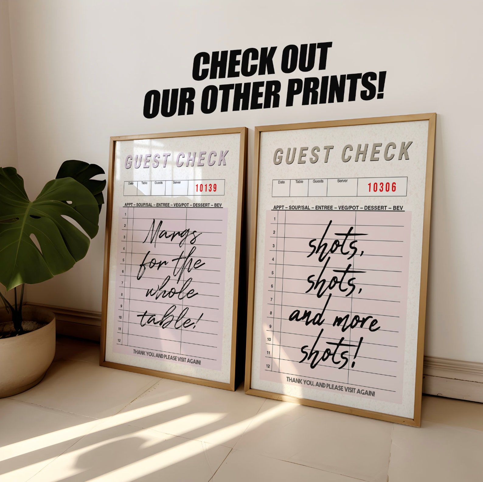 Cheese Me Kitchen Print, Cheese Print, Kitchen Poster, Dining Room Art ...