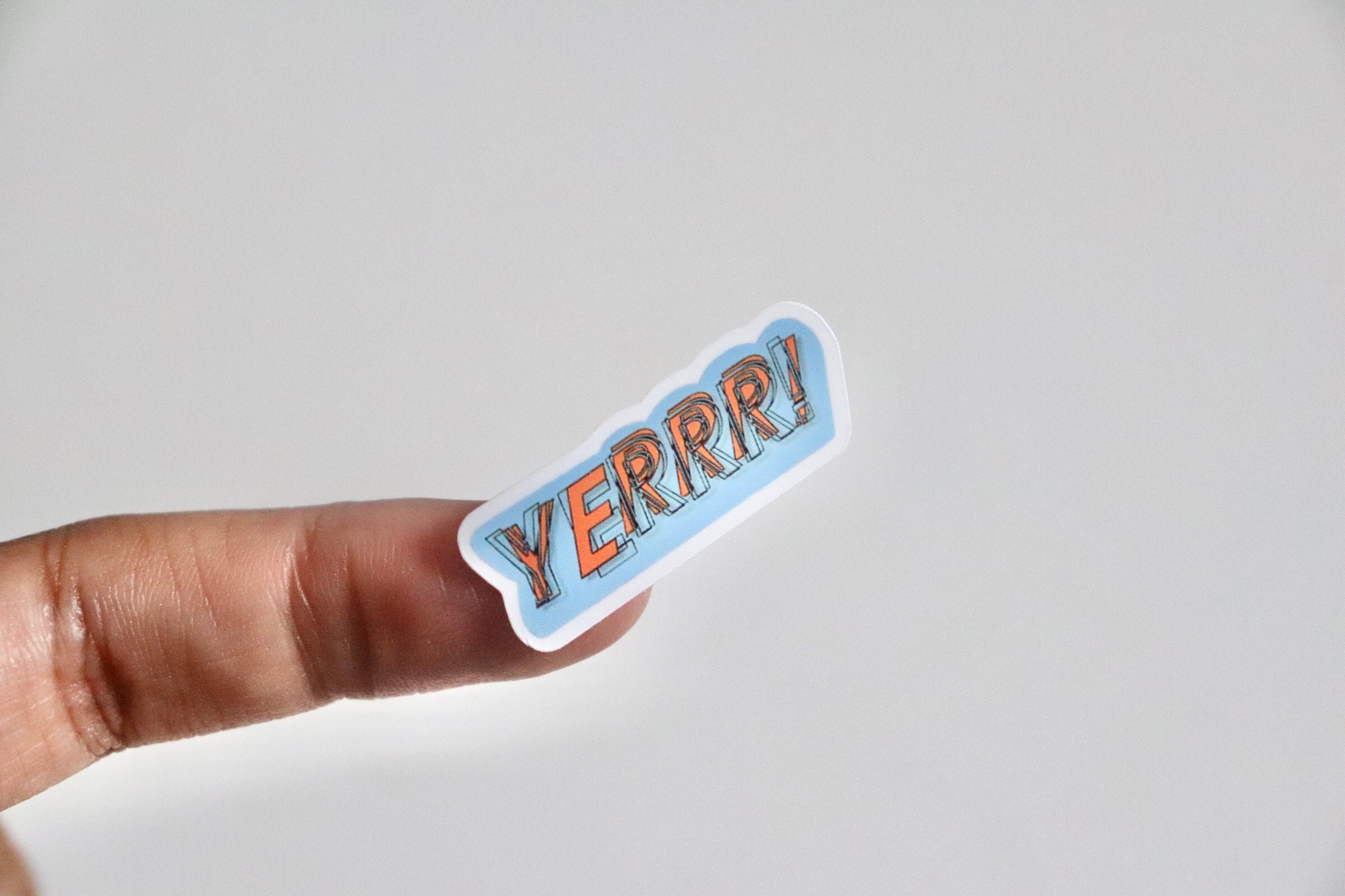 New York Stickers New York Sticker Metro Card Sticker Big - Etsy