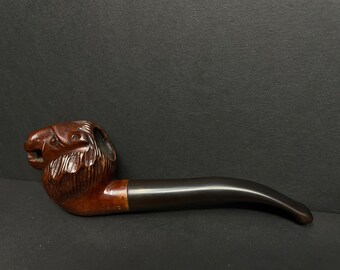 Russian Tobacco - Etsy