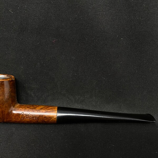 Billiard Pipe - Etsy