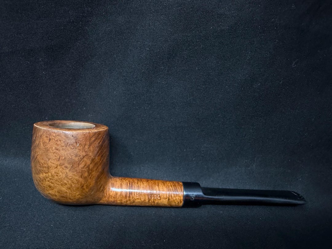 Irish Estates: Shamrock (A Peterson Product) Smooth Pot (606S ...