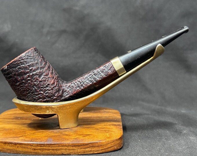 Stanwell Jubilaeum 1942-1992 (190) | 50th Anniversary | Danish ...