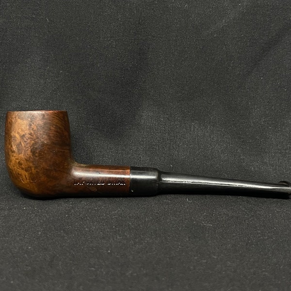 Briar Vest Pipe - Etsy