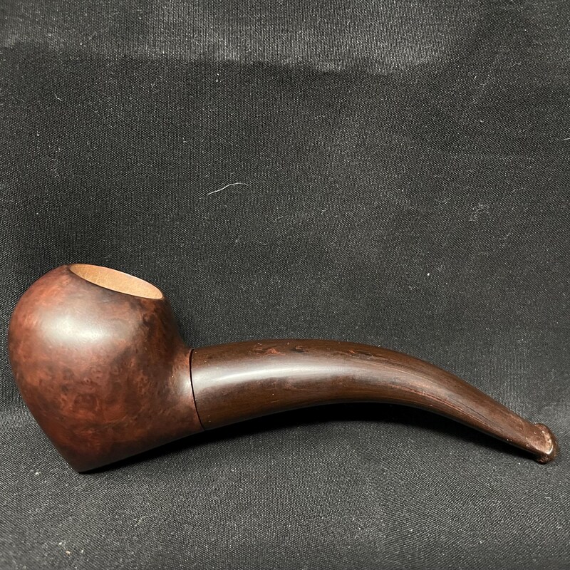 Art Calabash Pipes - Etsy