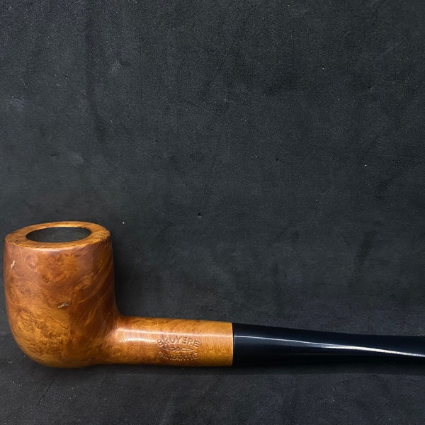 Bruyere Garantie - Etsy