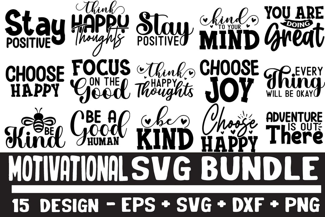 Motivational Svg Quote Svg Believe Svg Saying Svg - Etsy