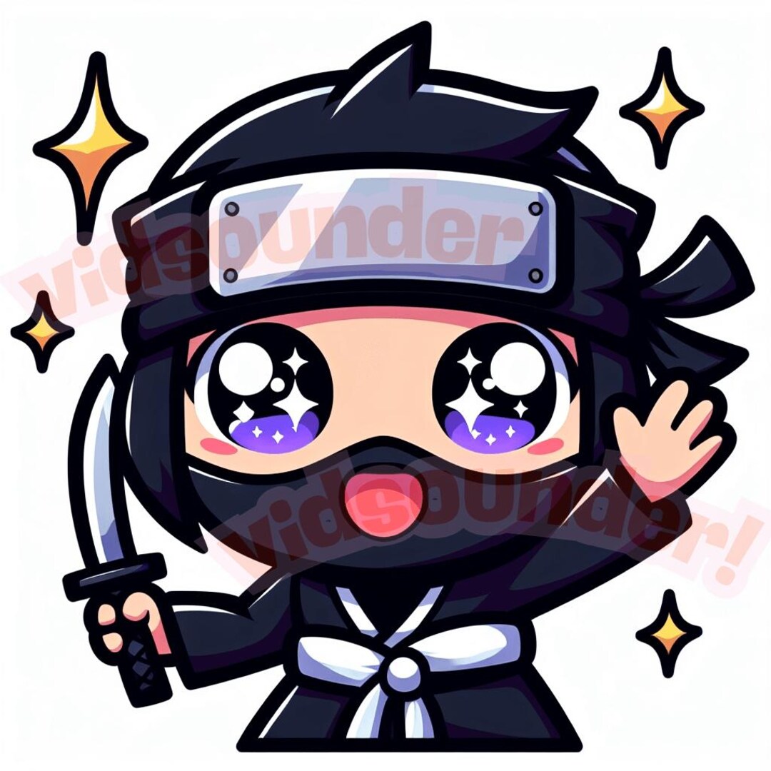 Twitch Emotes, Ninja Emotes, Anime Emotes, Boy Emotes, Chibi Emotes, Cute Emotes, Meme Emotes ...
