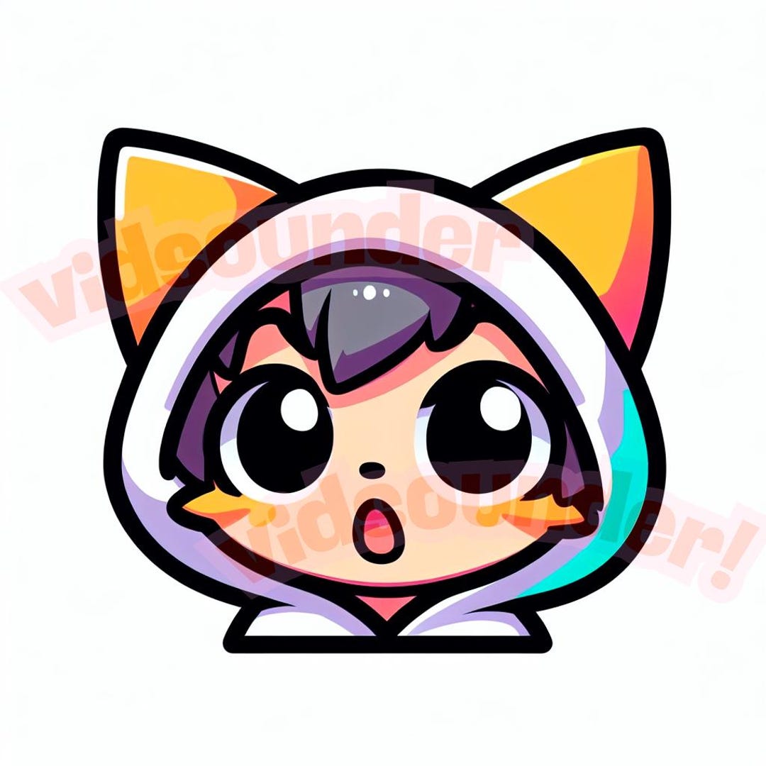 Twitch Emotes, Mouse Emotes, Anime Emotes, Animal Emotes, Chibi Emotes ...