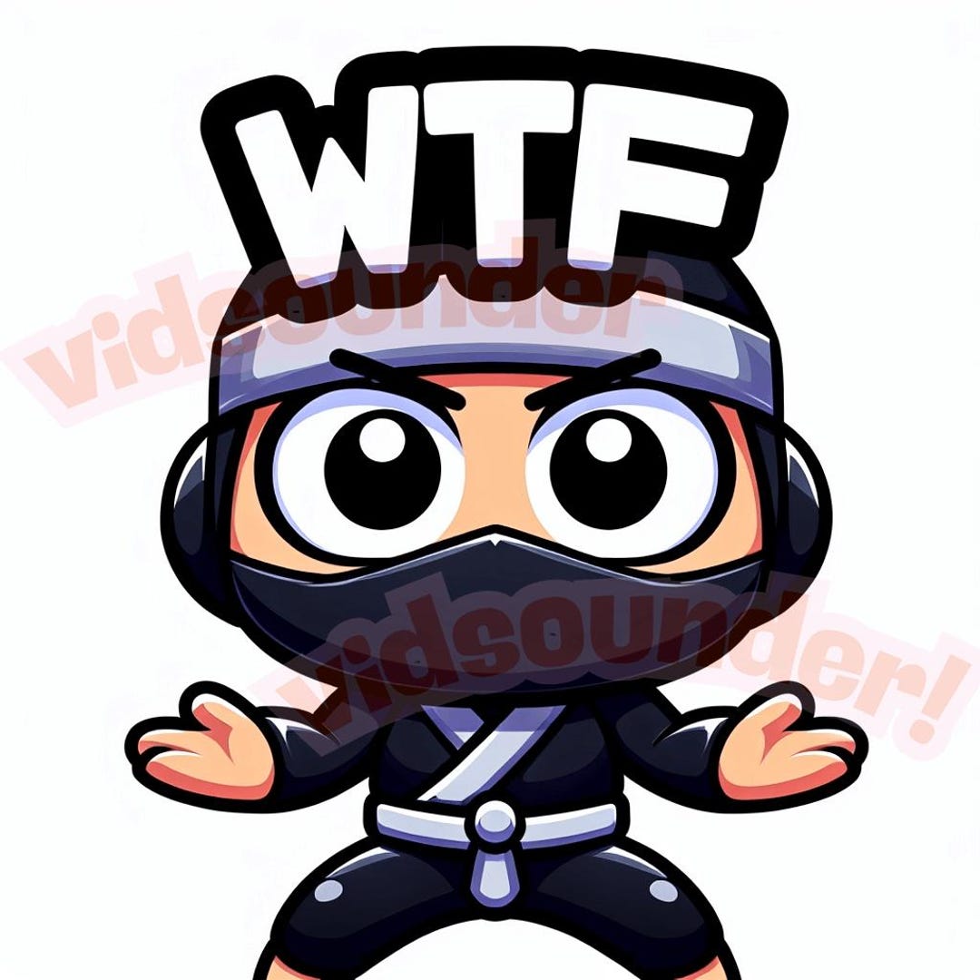 Twitch Emotes, Ninja Emotes, Anime Emotes, Boy Emotes, Chibi Emotes, Cute Emotes, Meme Emotes ...
