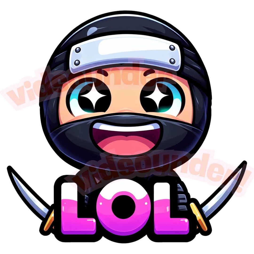 Twitch Emotes, Ninja Emotes, Anime Emotes, Boy Emotes, Chibi Emotes, Cute Emotes, Meme Emotes ...