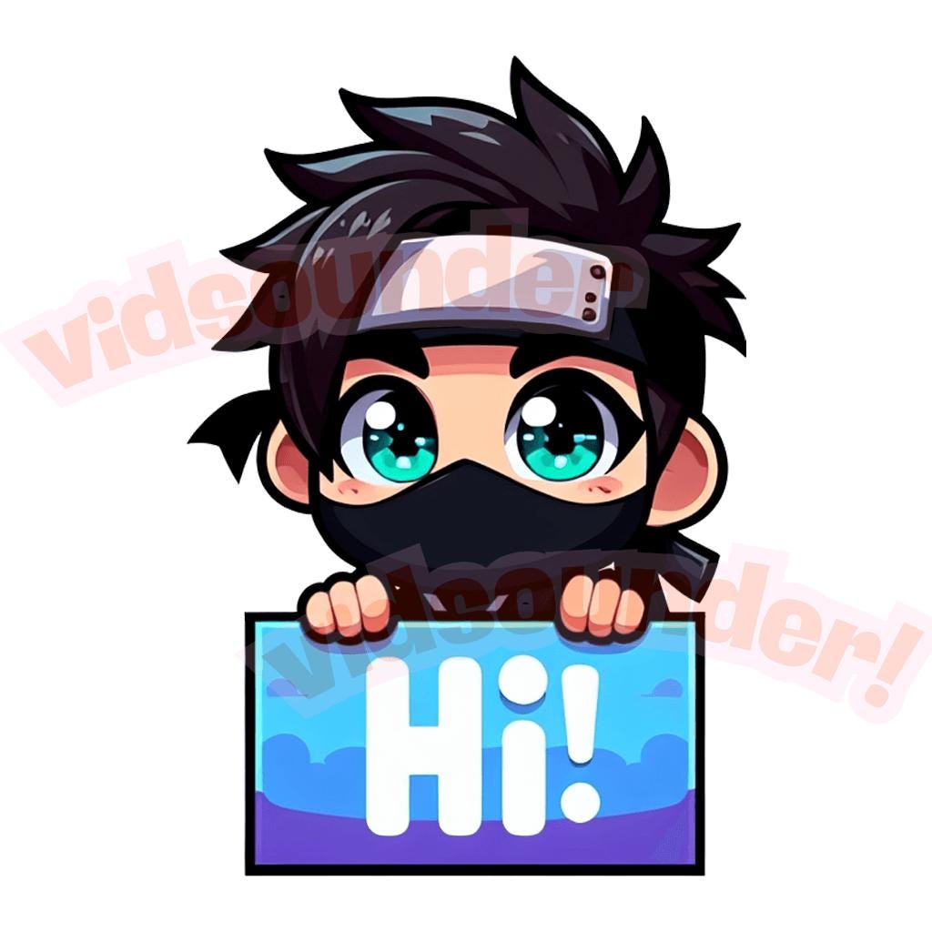 Twitch Emotes, Ninja Emotes, Anime Emotes, Boy Emotes, Chibi Emotes, Cute Emotes, Meme Emotes ...