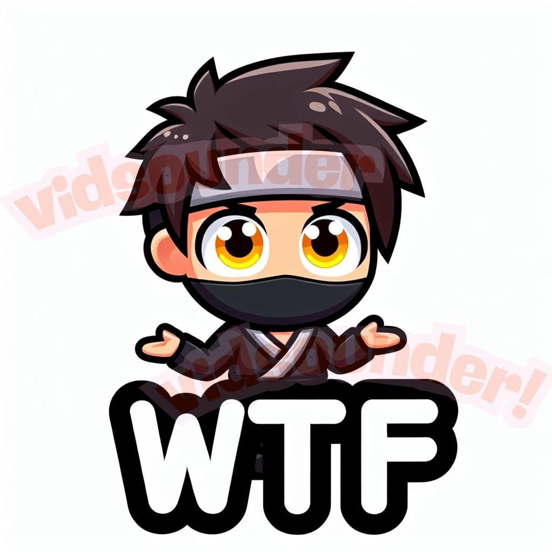 Twitch Emotes, Ninja Emotes, Anime Emotes, Boy Emotes, Chibi Emotes, Cute Emotes, Meme Emotes ...