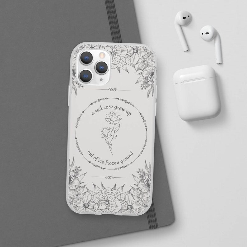 Taylor Swift the Lakes Phone Case Swiftie Gift Folklore - Etsy UK