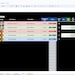 Google Sheets Point of Sales POS System - Etsy