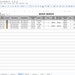 Google Sheets Point of Sales POS System - Etsy