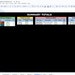 Google Sheets Point of Sales POS System - Etsy