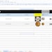 Google Sheets Point of Sales POS System - Etsy