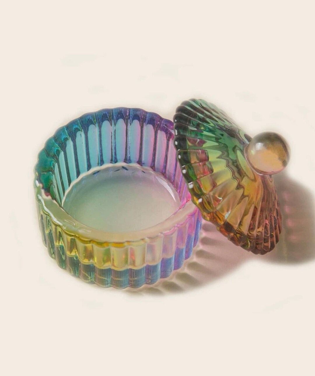 1 Pc Dapping Dish - Etsy