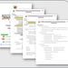 32 PAGES: 2025 ICD-10 Chapters 6-9 - Specific Coding Guidelines Study ...
