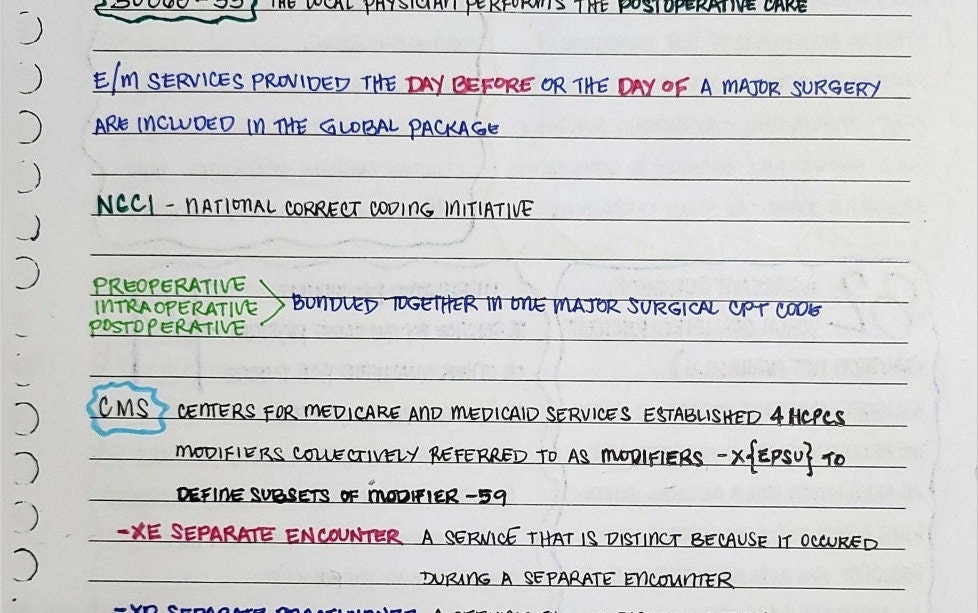 Summarized Xray And CT Scan Exam CPT Codes Singapore, 07/31/2022