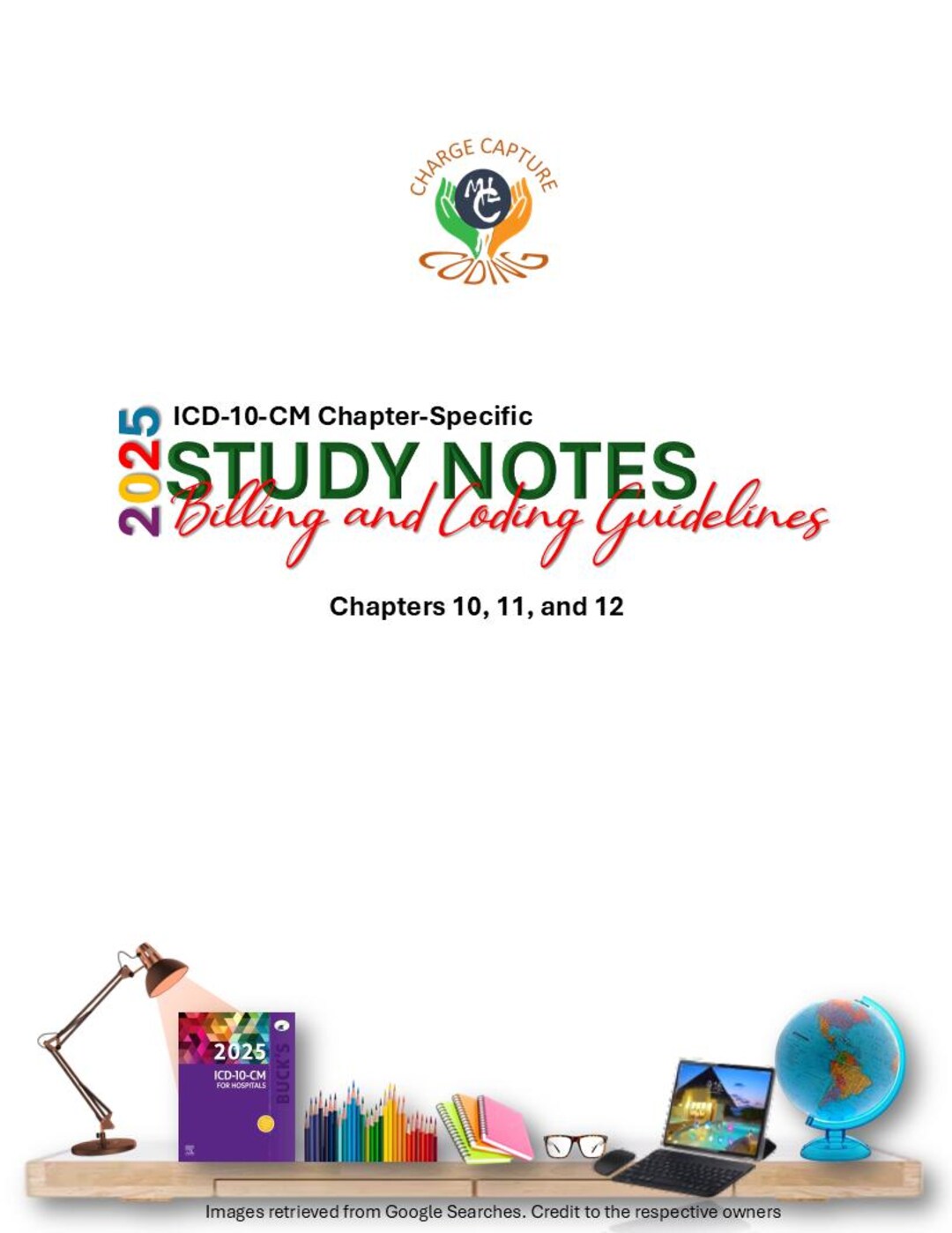 83 PAGES: 2025 ICD-10 Chapters 10 -12 - Specific Coding Guidelines ...
