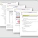 32 PAGES: 2025 ICD-10 Chapters 6-9 - Specific Coding Guidelines Study ...